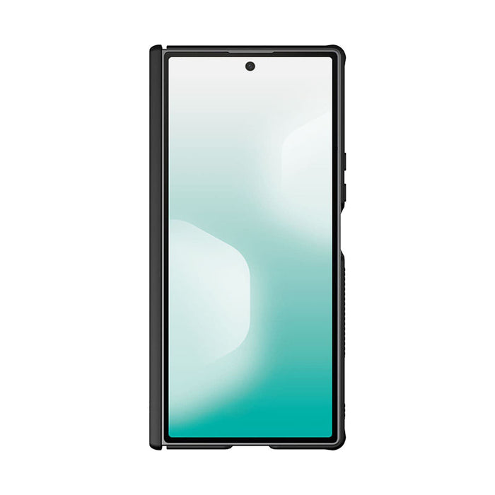 Nillkin MagSafe® Compatible Kevlar® Case with Transparent Camera Cover ...