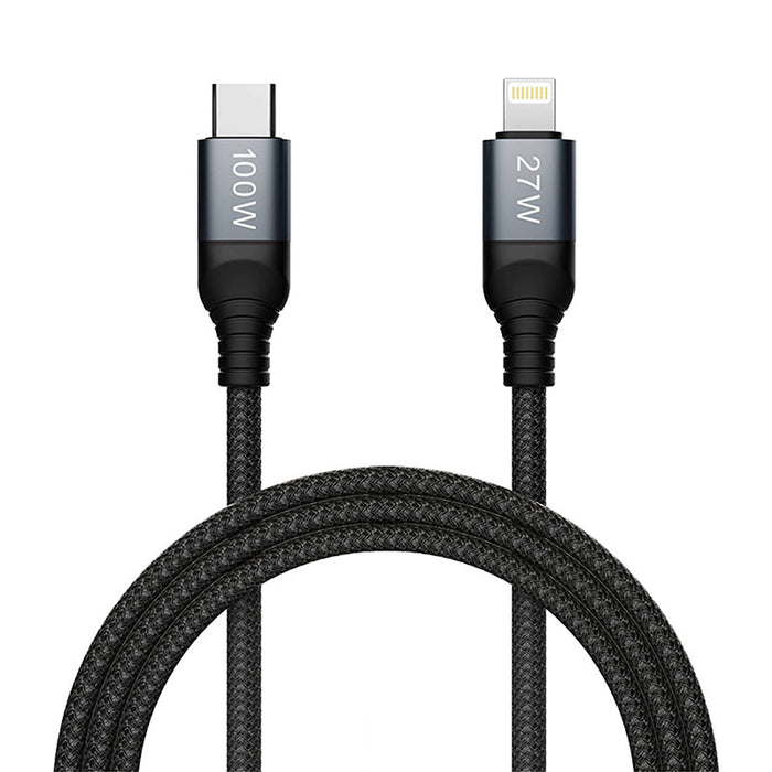 Nillkin MagSafe® Compatible Kevlar® Case with Tinted Clear Camera Cover ...