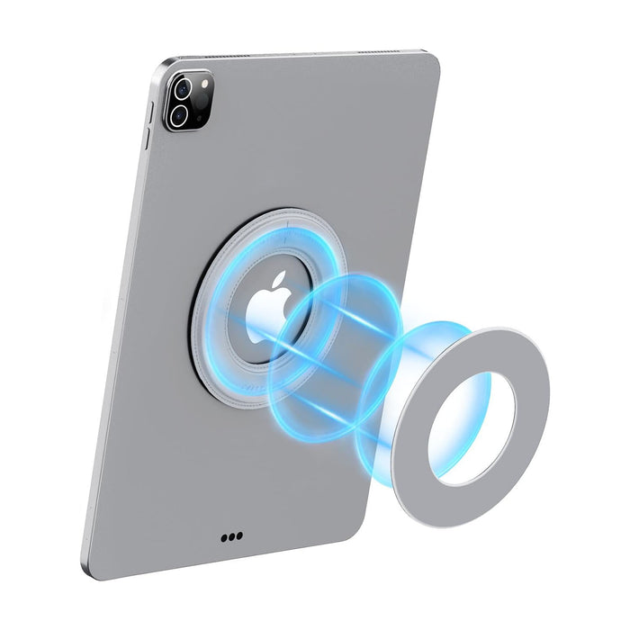 Nillkin Magnetic Kit Tablet Magsafe Car Mount & Wall Magsafe Car Mount