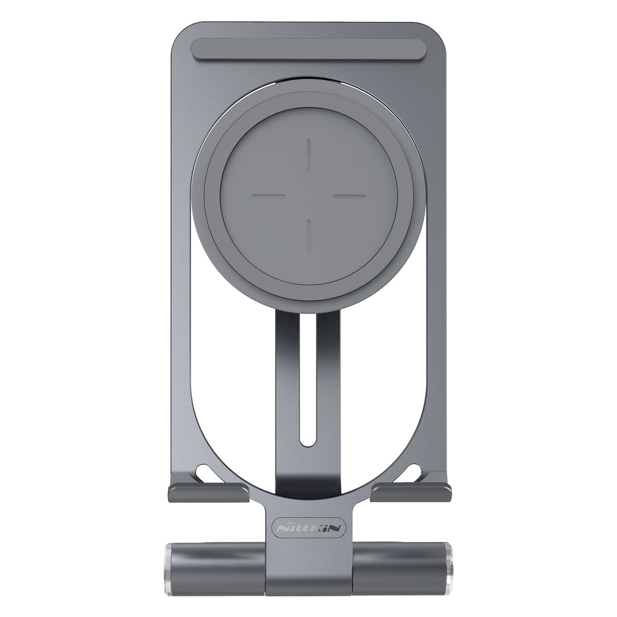 Nillkin PowerHold Phone Wireless Charging Stand