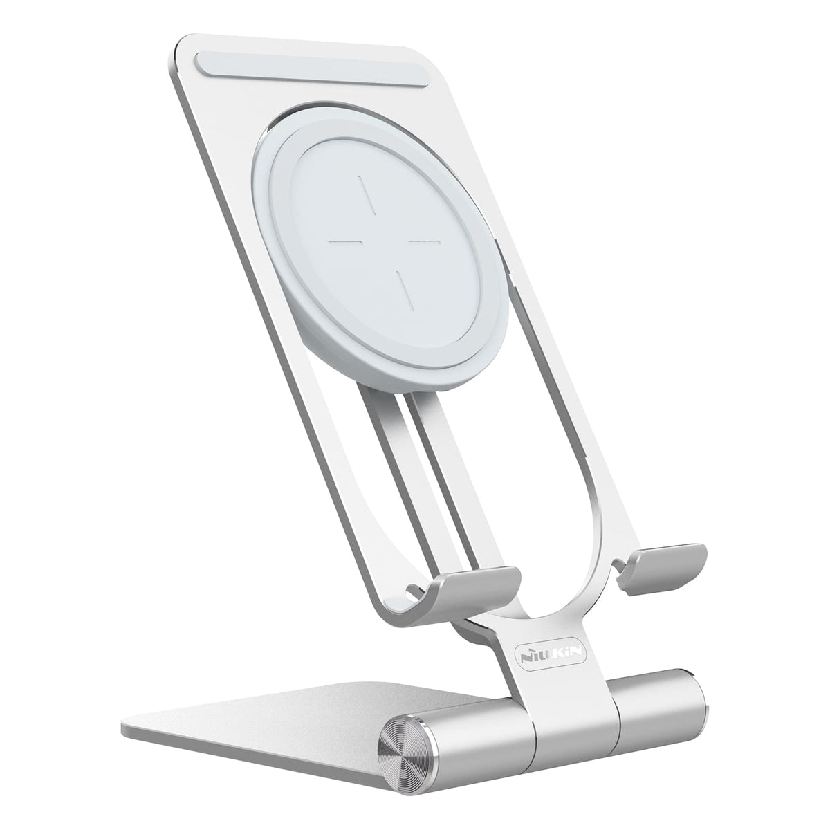 Nillkin PowerHold Phone Wireless Charging Stand