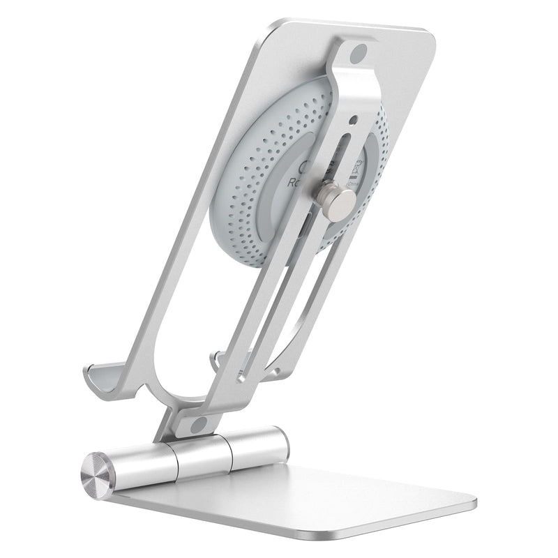 Nillkin PowerHold Phone Wireless Charging Stand