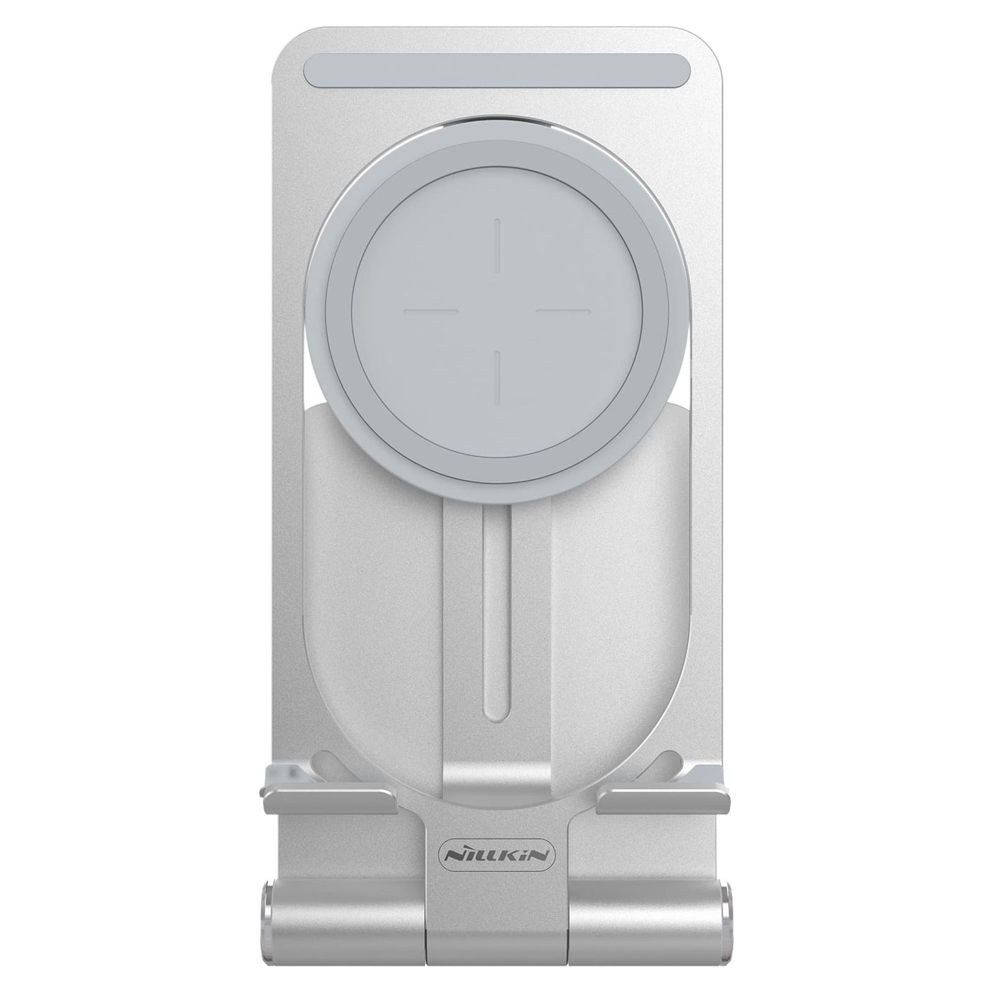 Nillkin PowerHold Phone Wireless Charging Stand