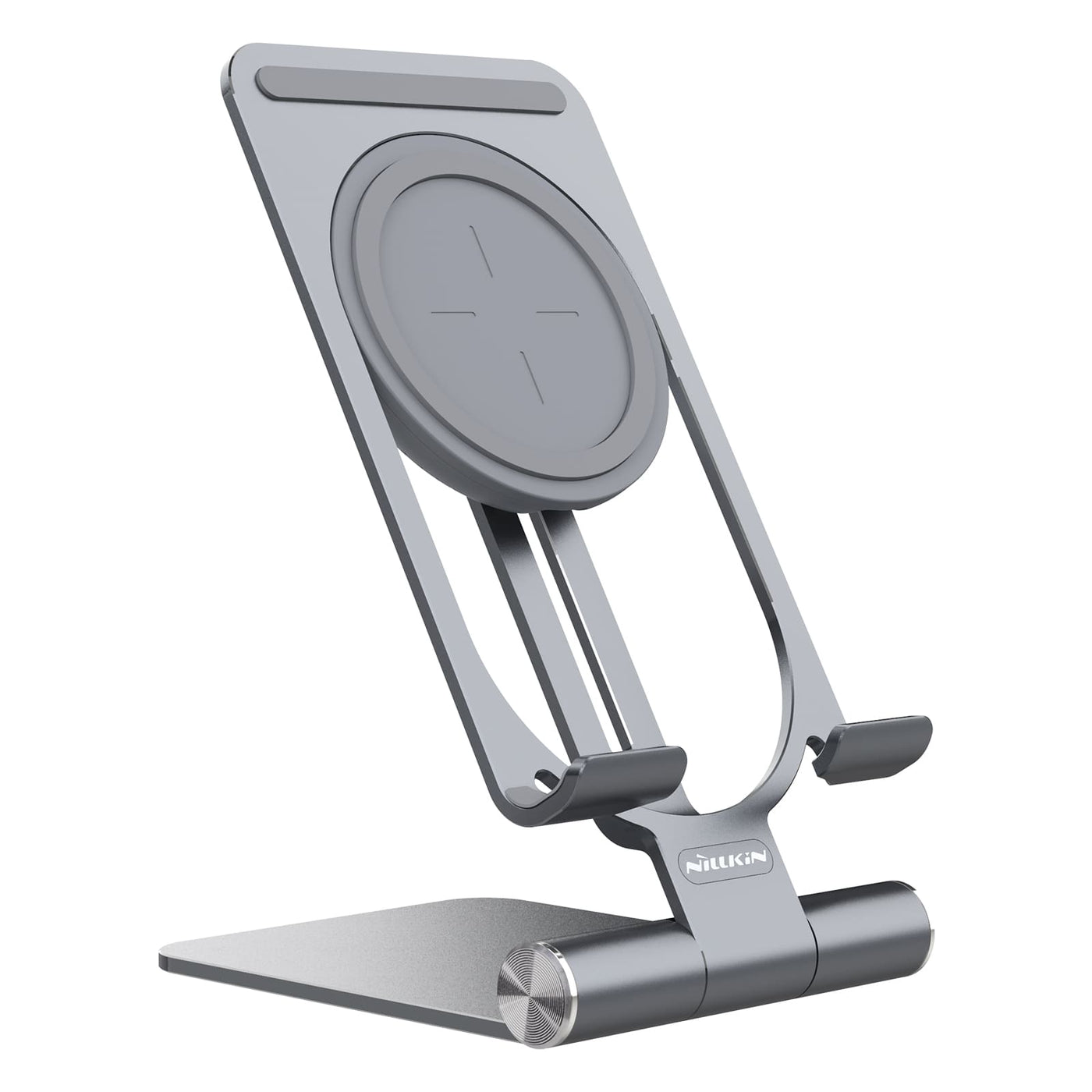Nillkin PowerHold Phone Wireless Charging Stand