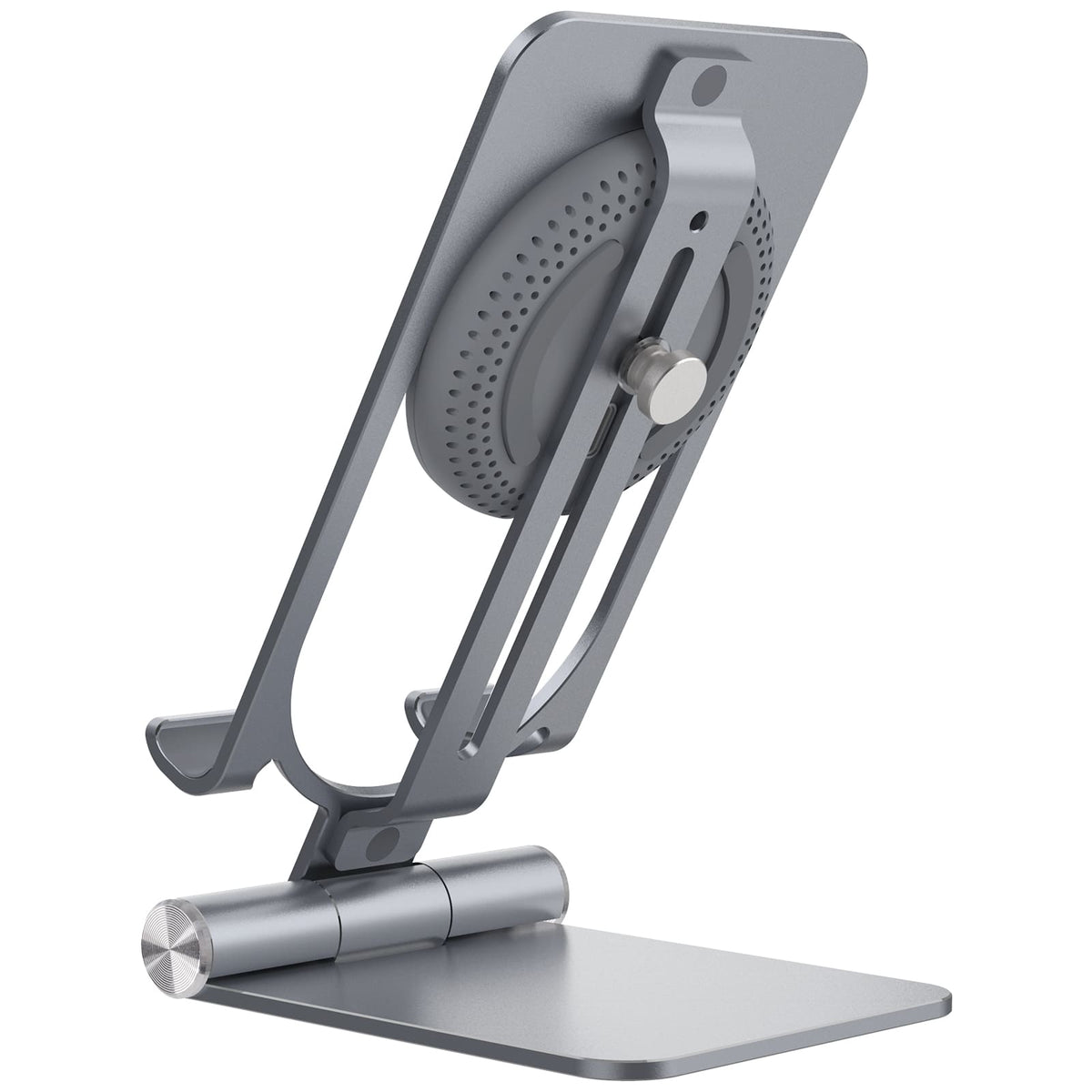 Nillkin PowerHold Phone Wireless Charging Stand