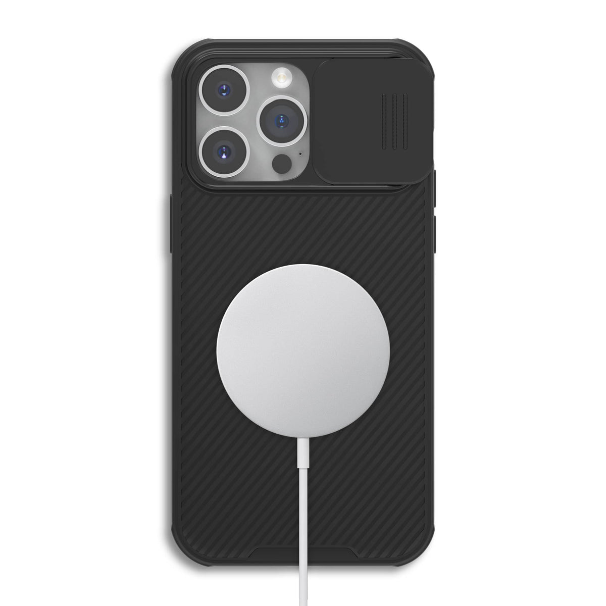 Nillkin Get up to 60% off for Father's Day | Unlock High Savings