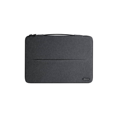 Nillkin® Official | Smart Office Accessories for Modern Professionals