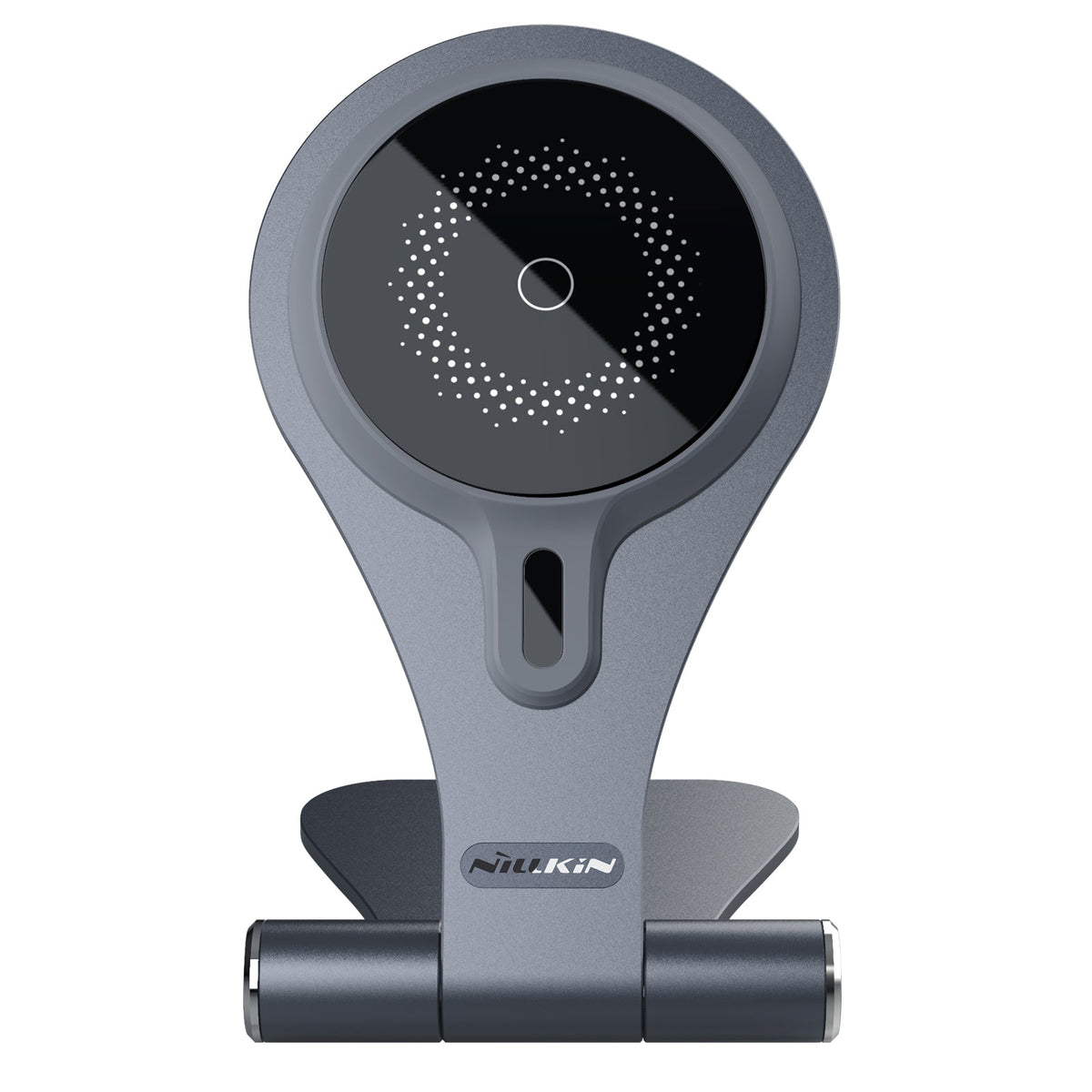 Nillkin MagStand Wireless Charging Monitor Stand
