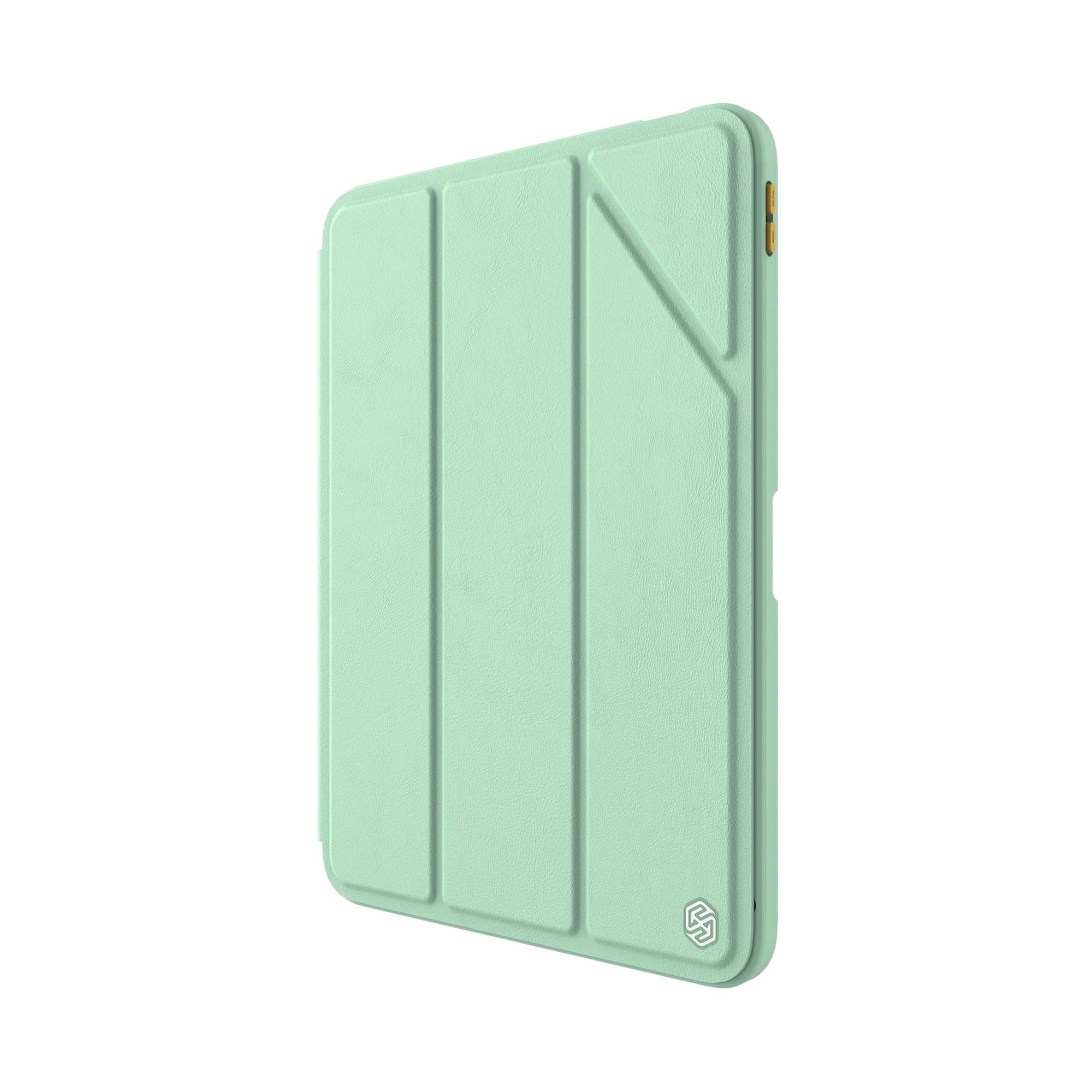 Nillkin Bevel Leather Case for iPad Series