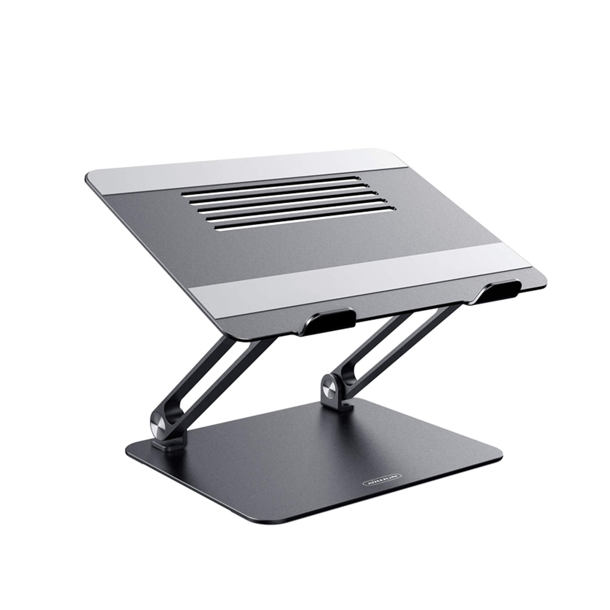 Nillkin ProDesk Adjustable Laptop Tablet Stand